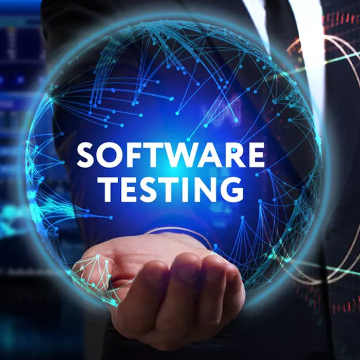 Xcode Softs Private Limited